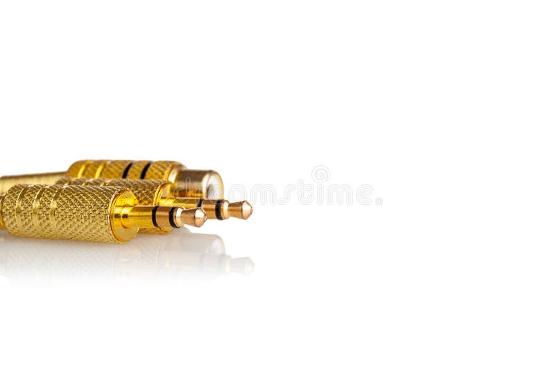 1,198 Audio Input Output Plug Stock Photos - Free & Royalty-Free Stock ... 1,198 Audio Input Output Plug Stock Photos - Free & Royalty-Free Stock ...