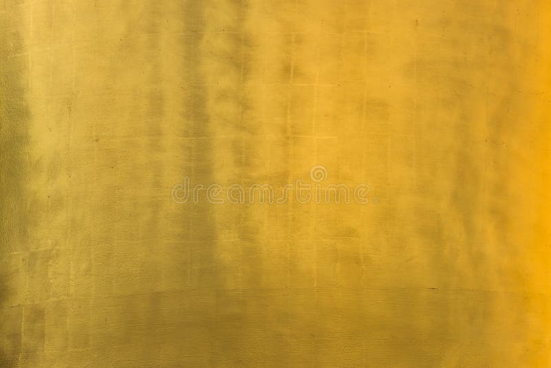 Geometric Texture Gold Plated Metal Stock Photos - Free & Royalty-Free ...