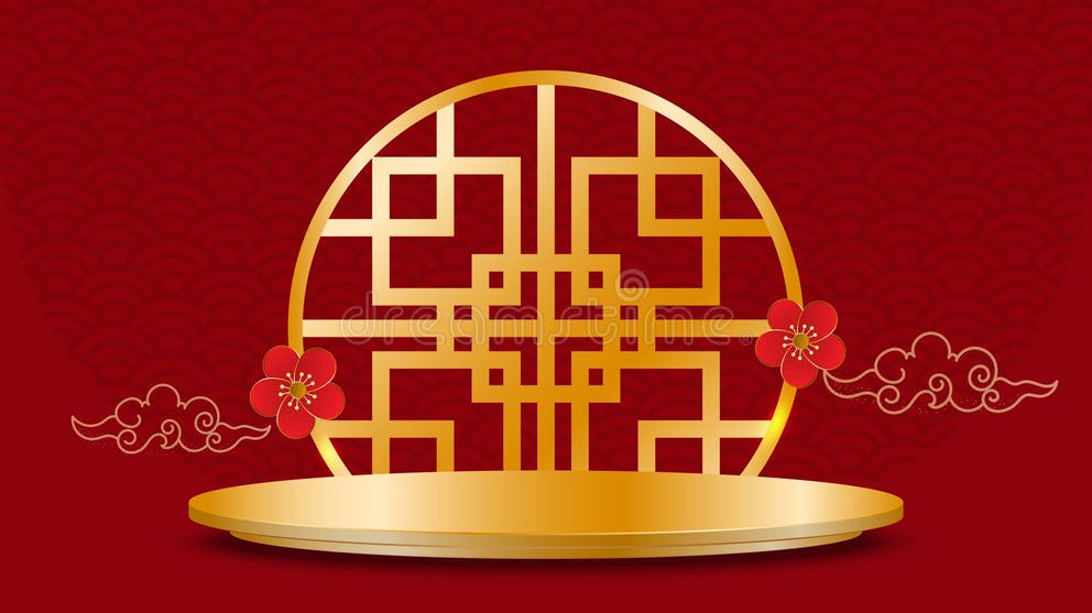 Platform Circle Stock Illustrations – 59,465 Platform Circle Stock ...