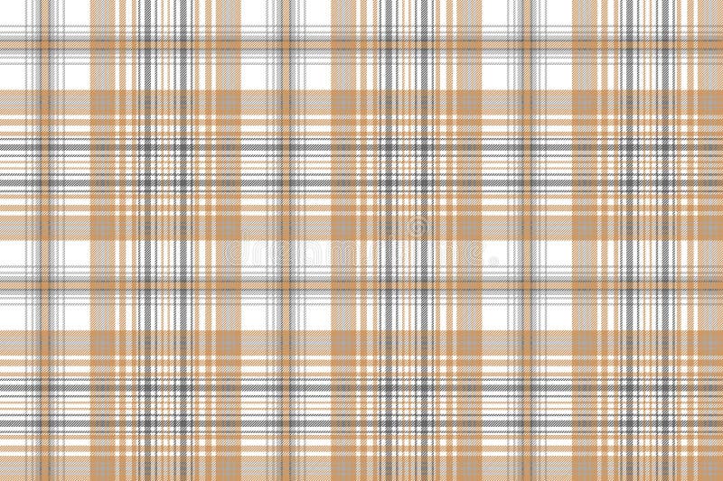 Platinum Pattern Stock Illustrations – 11,780 Platinum Pattern Stock ...