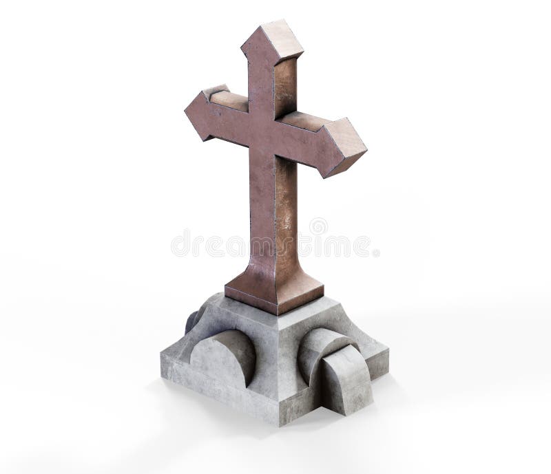 Gold Plus Sign Symbol Isolated on White Background with Shadow Stock ...