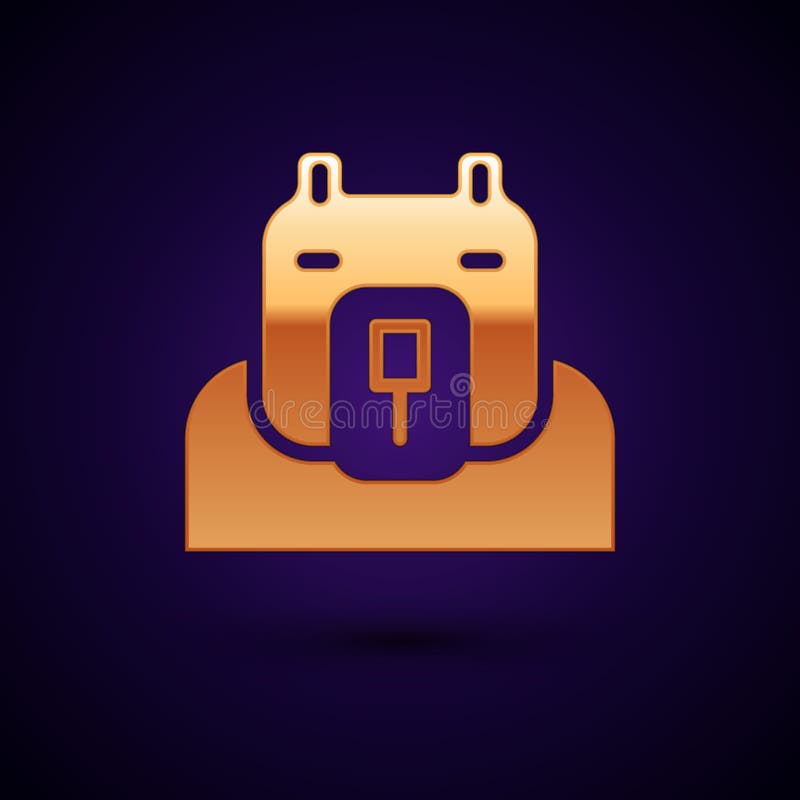 Gold Polar Stock Illustrations – 657 Gold Polar Stock Illustrations ...