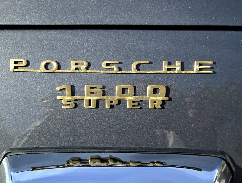 165 Super Gold Logo Stock Photos - Free & Royalty-Free Stock Photos ...