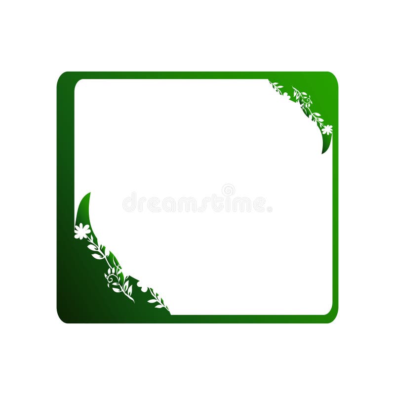 Gold Portrait Certificate Border for Graduation Free Vector ...