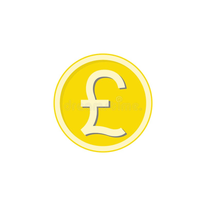 Pound 10 Icon Stock Illustrations – 577 Pound 10 Icon Stock ...