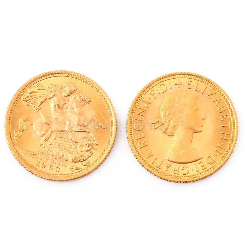 Gold pound key stock image. Image of exchange, future, investment - 250793