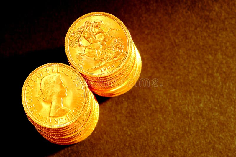 999.9 pure gold stock photo. Image of colour, numbers - 5595466