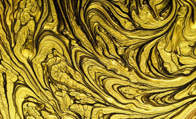 Gold powder. stock illustration. Illustration of rich - 189521263