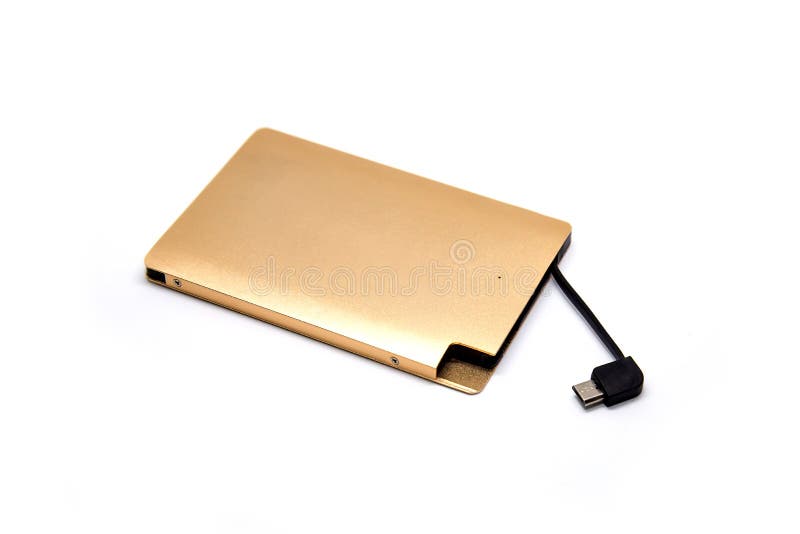 Gold Power Lines stock image. Image of steel, dramatic - 4027537