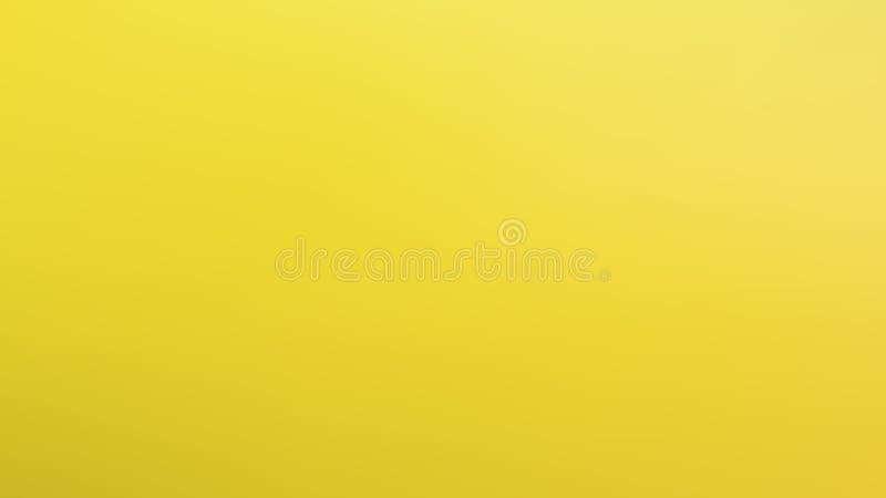 Gold Powerpoint Stock Illustrations – 397 Gold Powerpoint Stock ...