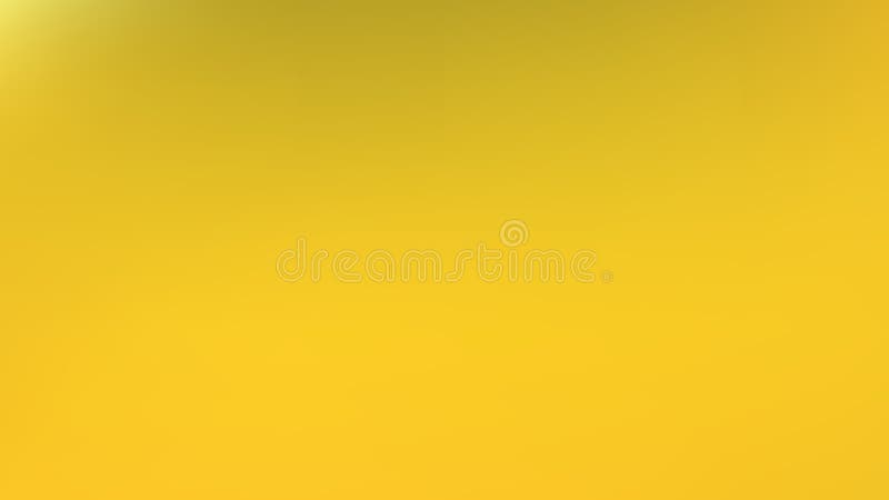 Gold PPT Background Vector Illustration Stock Vector - Illustration of ...