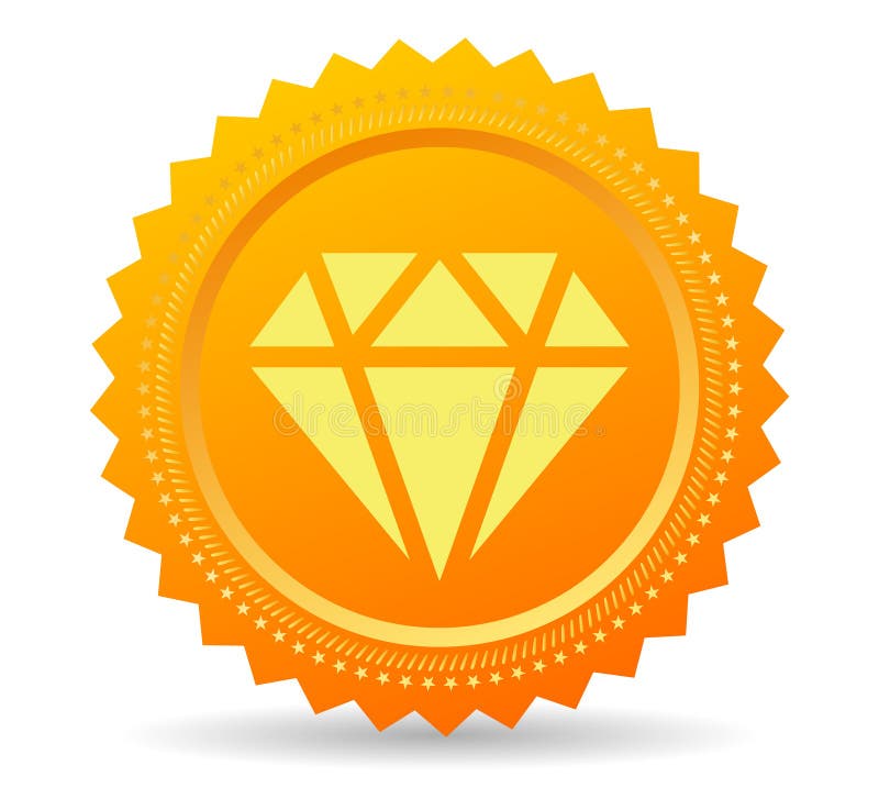 Premium Box Icon or Logo in Line Style. Stock Vector - Illustration of ...