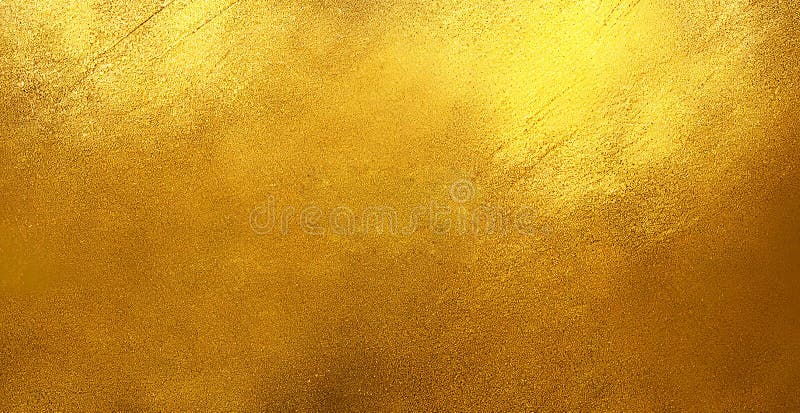 Gold Premium Vip Expensive Metal Panoramic Texture - AI Generated Image ...