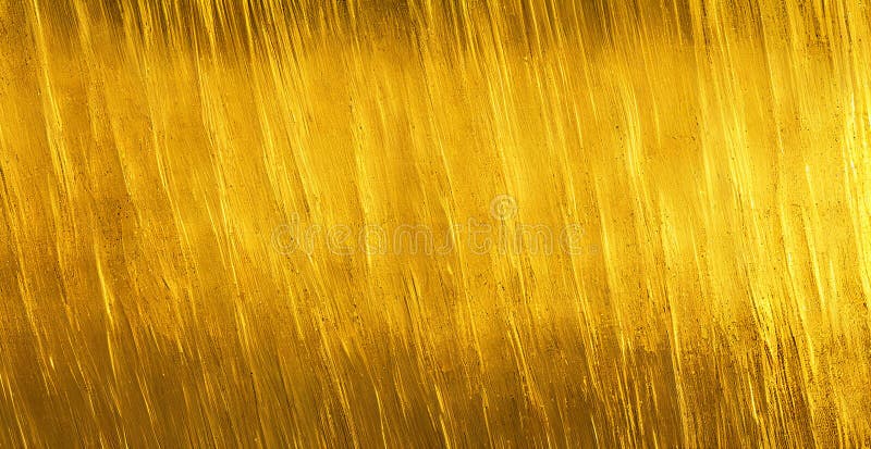 Gold Premium Vip Expensive Metal Panoramic Texture - AI Generated Image ...