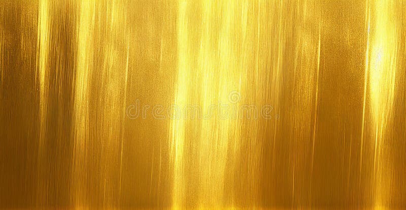 Expensive Metal Panoramic Texture Stock Illustrations – 29 Expensive ...