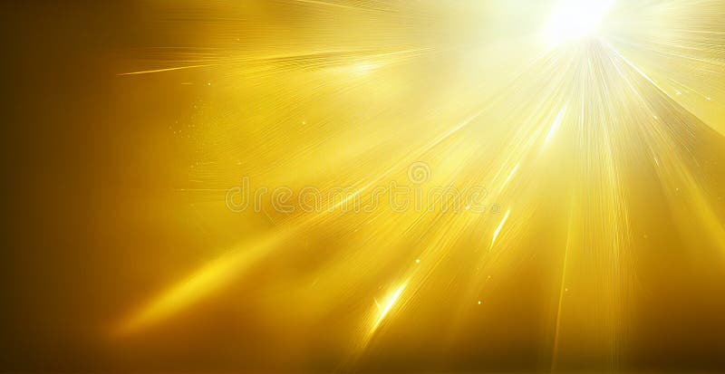 Gold Premium Vip Expensive Metal Panoramic Texture - AI Generated Image ...
