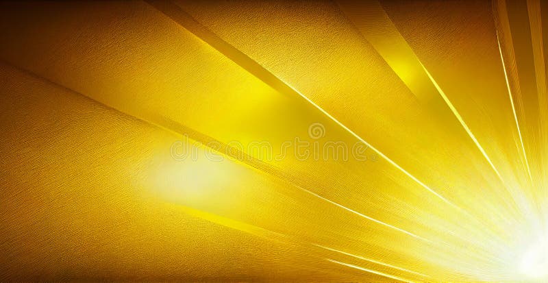 Gold Premium Vip Expensive Metal Panoramic Texture - AI Generated Image ...