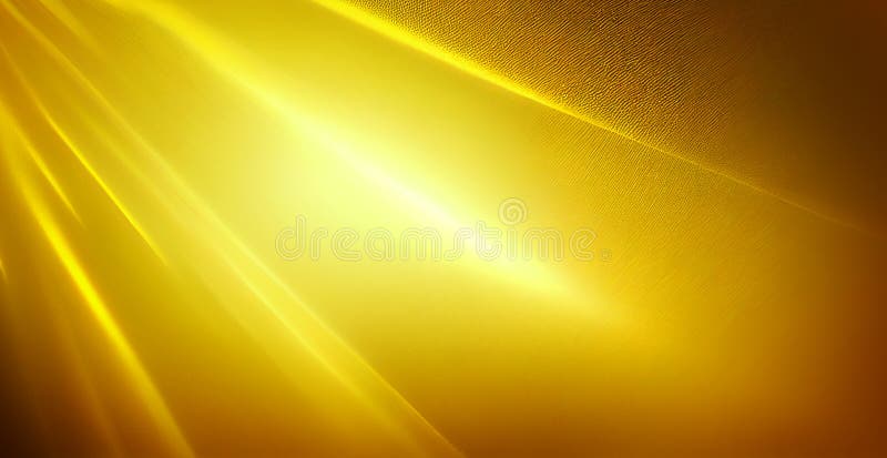 Gold Premium Vip Expensive Metal Panoramic Texture - AI Generated Image ...