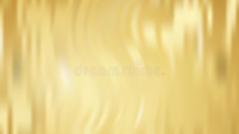 Gold Presentation Background Design Stock Vector - Illustration of ...
