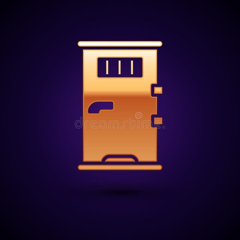 Cell Door Isolated Stock Illustrations – 1,933 Cell Door Isolated Stock ...