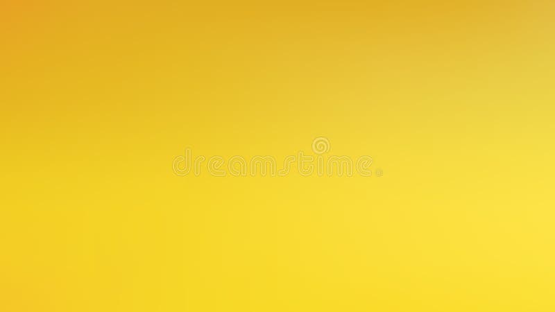 Gold Professional Background Vector Art Stock Vector - Illustration of ...