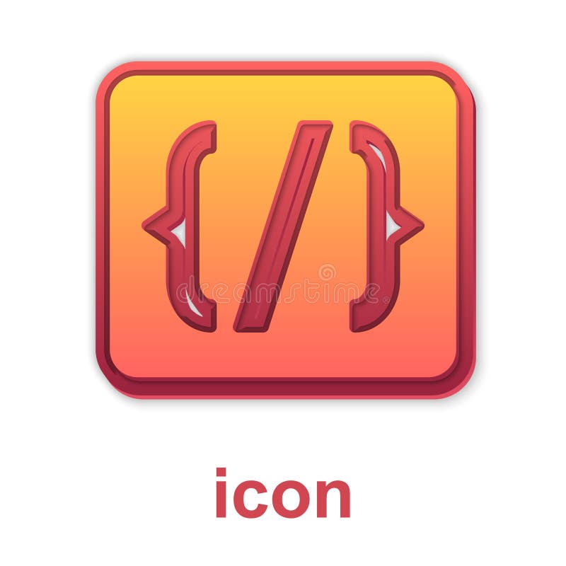 Syntax Vector Stock Illustrations – 702 Syntax Vector Stock Illustrations, Vectors & Clipart ...