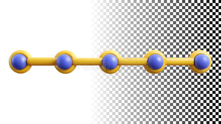 Gold Progress Bar Timeline, Loading Indicator Sequence Step Interface ... Gold Progress Bar Timeline, Loading Indicator Sequence Step Interface ...