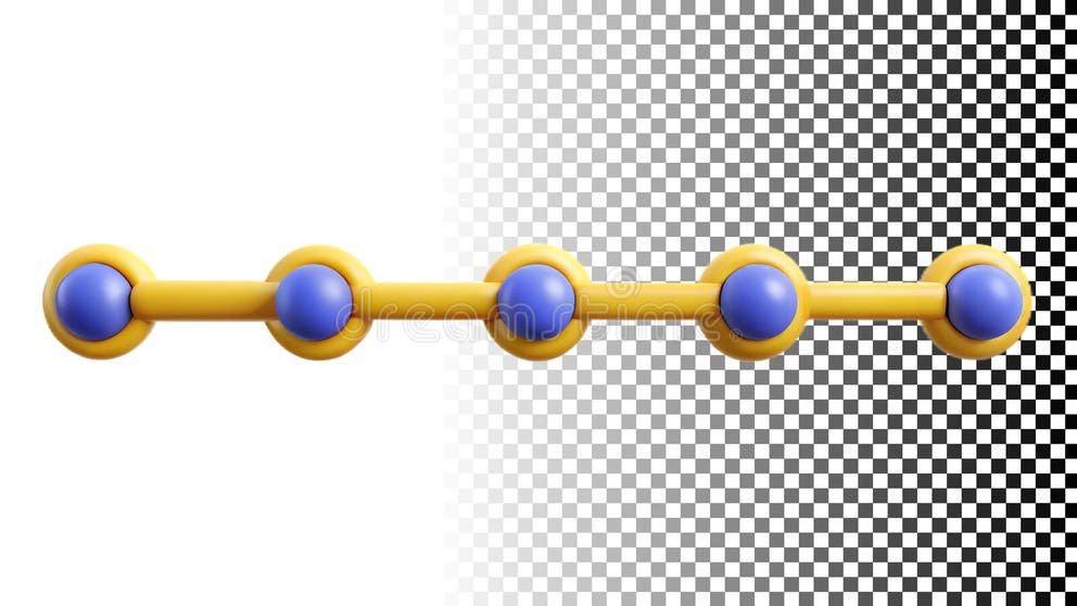 Gold Progress Bar Timeline, Loading Indicator Sequence Step Interface Png Transparent Image ...