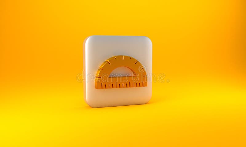 Protractor Grid for Measuring Angle or Tilt. Double Side 180 Degrees ... Protractor Grid for Measuring Angle or Tilt. Double Side 180 Degrees ...