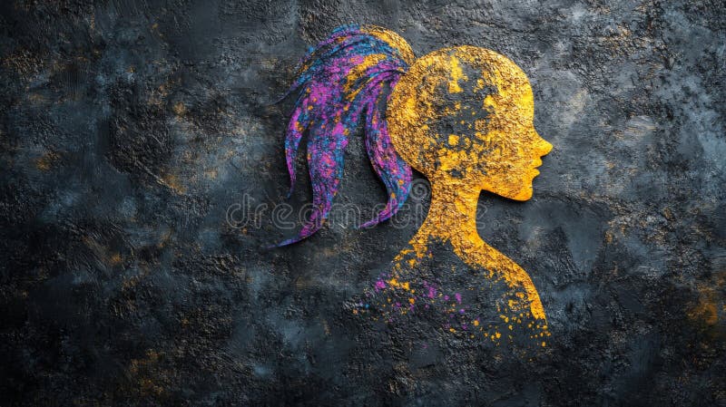 Original Particle Stock Illustrations – 1,142 Original Particle Stock ...