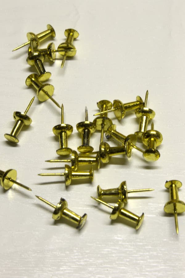 155 Push Pin Gold Stock Photos - Free & Royalty-Free Stock Photos from ...