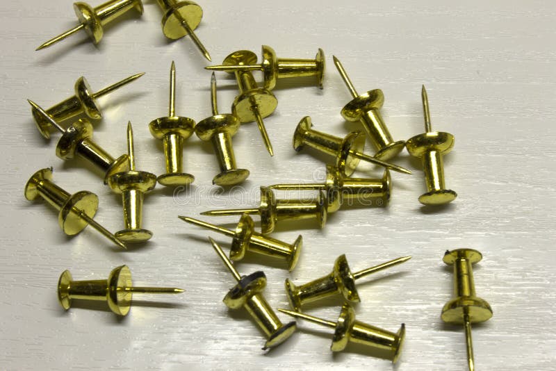 165 Push Pin Gold Stock Photos - Free & Royalty-Free Stock Photos from ...
