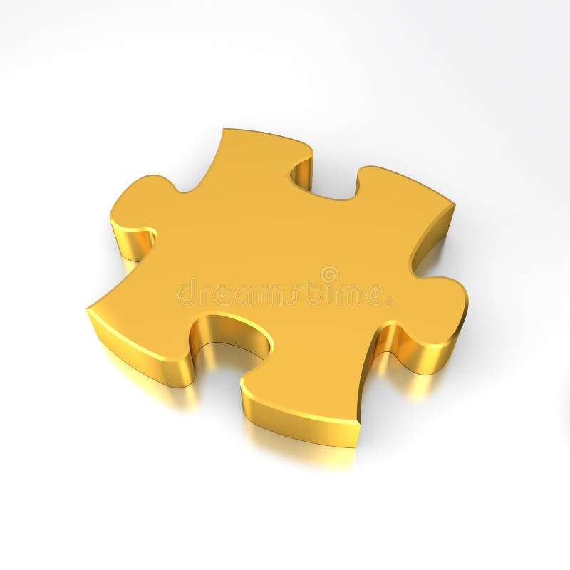 120+ Gold puzzle Free Stock Photos - StockFreeImages