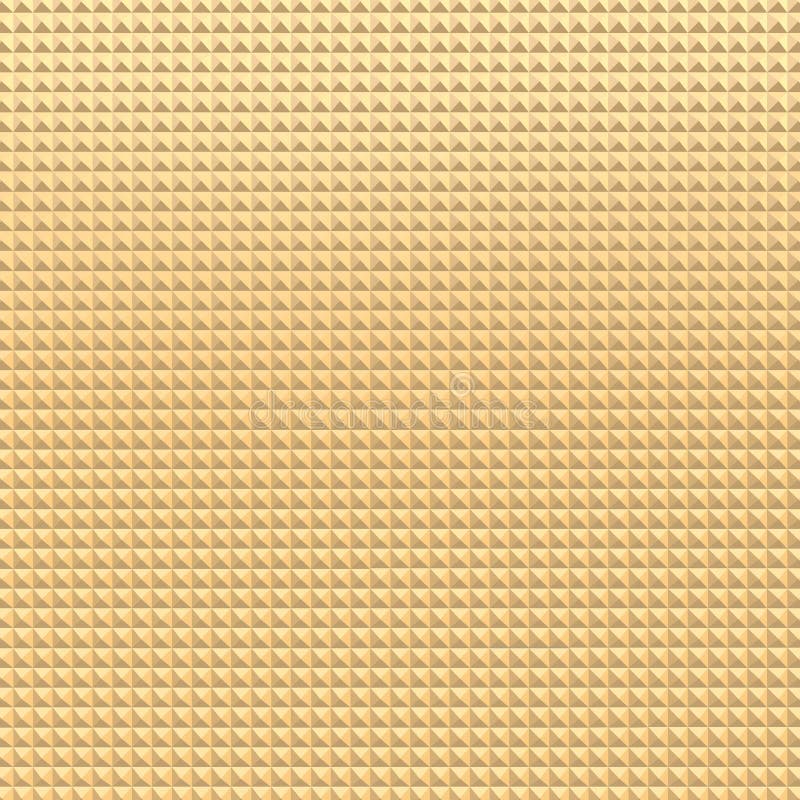 Metalic Pyramid Stock Illustrations – 31 Metalic Pyramid Stock ...