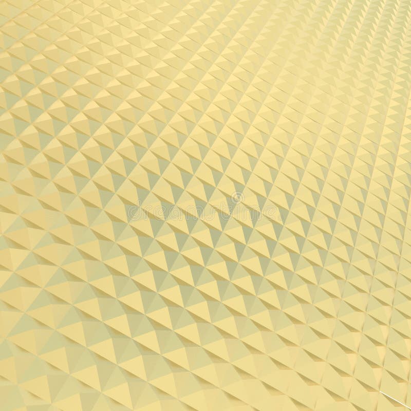 Metalic Pyramid Stock Illustrations – 31 Metalic Pyramid Stock ...