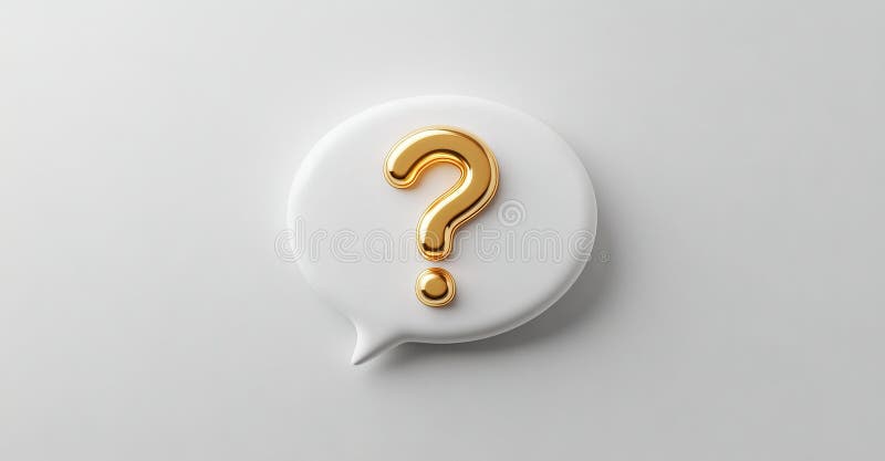 3d Faq Gold Stock Photos - Free & Royalty-Free Stock Photos from Dreamstime