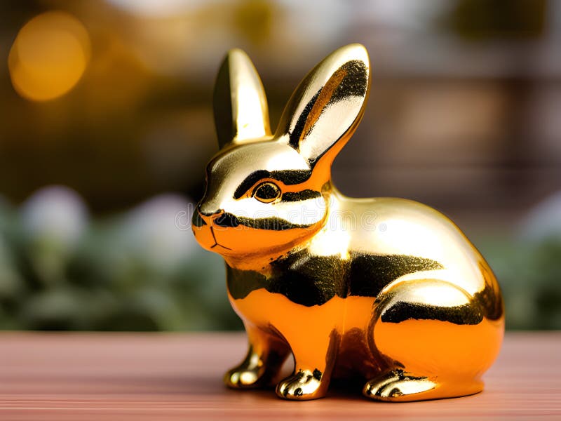 Bunny Statue Stock Illustrations – 253 Bunny Statue Stock Illustrations ...