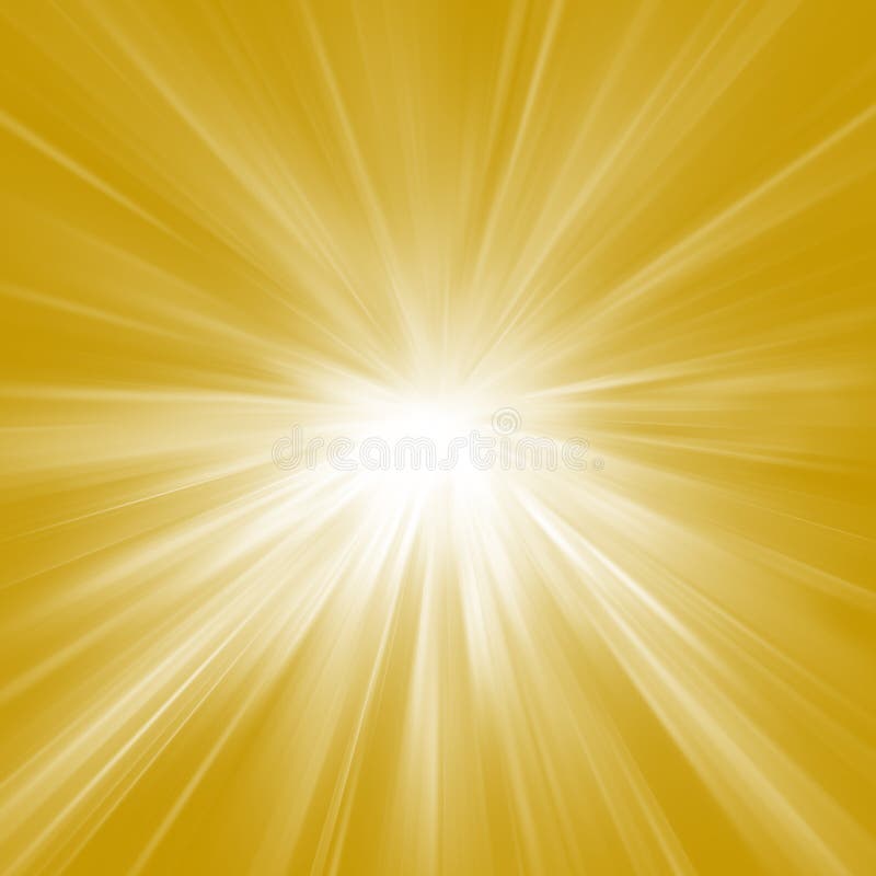 Footsteps in the sand stock image. Image of pirate, foot - 23306369