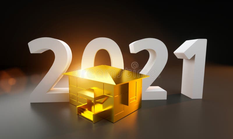 Proft Stock Illustrations – 10 Proft Stock Illustrations, Vectors ...