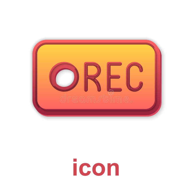 Gold Record Stock Illustrations – 6,822 Gold Record Stock Illustrations ...