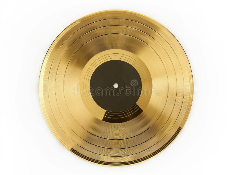 4,635 Gold Record Stock Photos - Free & Royalty-Free Stock Photos from ...