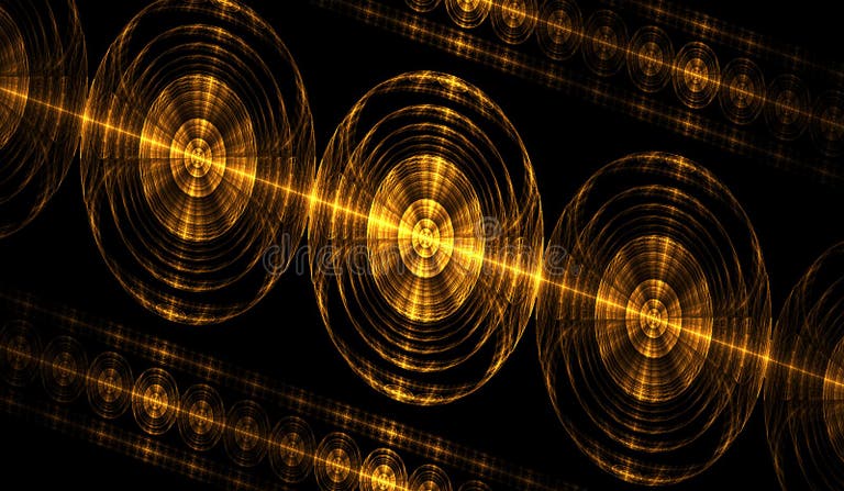 Records Texture Stock Illustrations – 1,997 Records Texture Stock ...