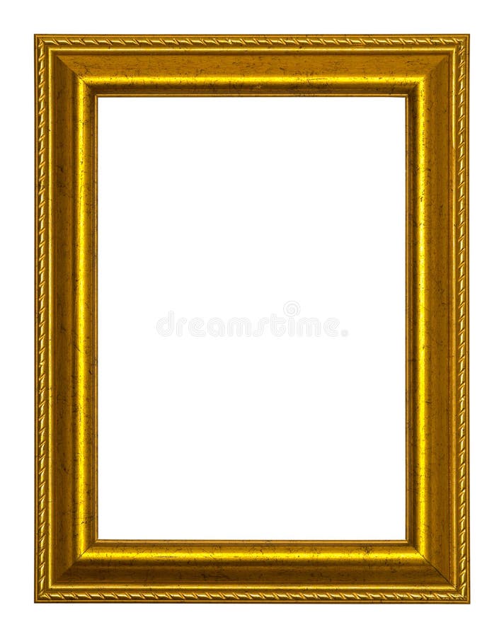 266 Simple Gold Rectangle Stock Photos - Free & Royalty-Free Stock ...