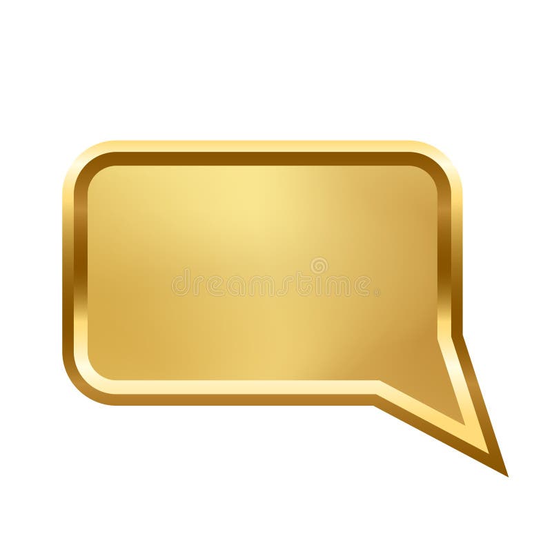 Gold Medal Rectangle Vector Stock Illustrations – 274 Gold Medal ... Gold Medal Rectangle Vector Stock Illustrations – 274 Gold Medal ...