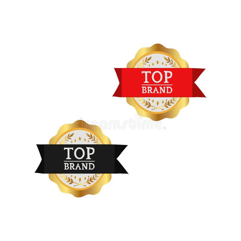 Gold Badge Satisfaction Guaranteed Ribbon Stock Illustrations – 557 ... Gold Badge Satisfaction Guaranteed Ribbon Stock Illustrations – 557 ...