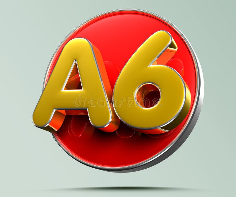 Education A6 Stock Illustrations – 60 Education A6 Stock Illustrations ...