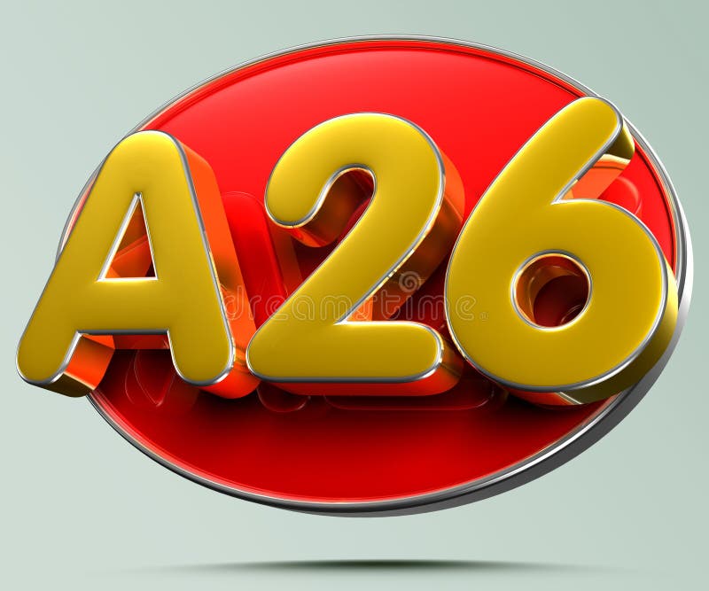 Uct Logo Stock Illustrations – 12 Uct Logo Stock Illustrations, Vectors ...