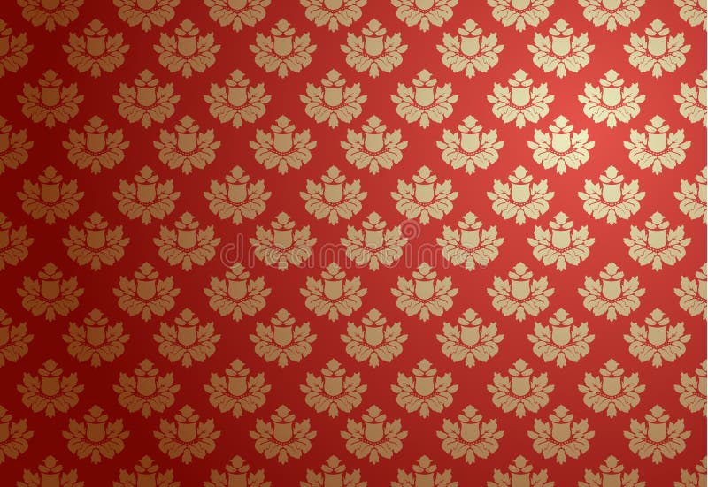 Glamour Pattern Stock Illustrations – 124,420 Glamour Pattern Stock ...