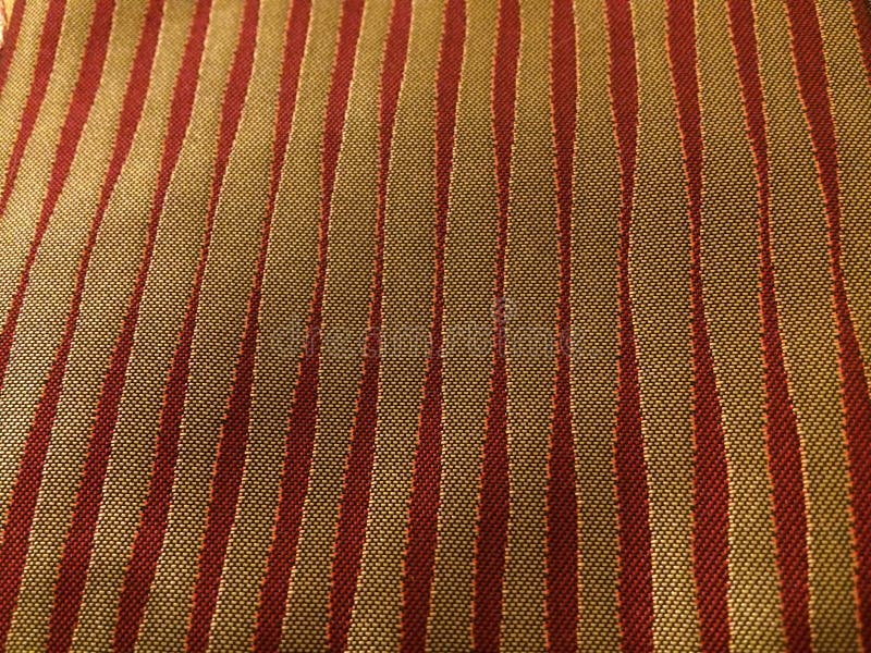 Gold and red stripes stock photo. Image of stripes, wavey - 44373036