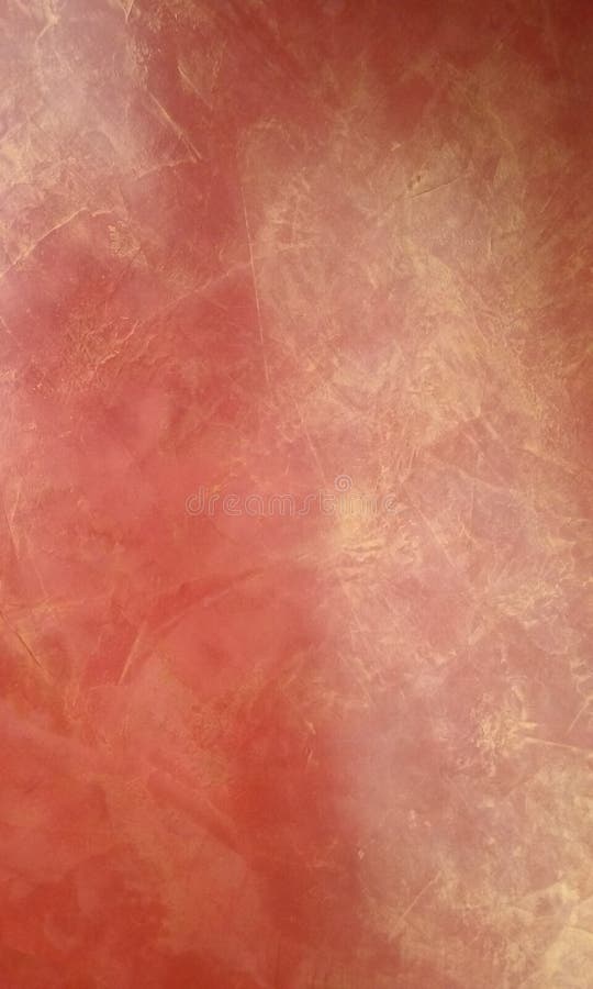 Gold red stock image. Image of texture, modern, gold - 84146247